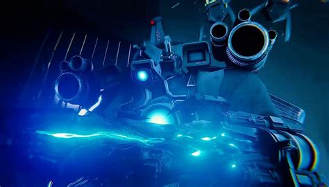 Titan Camera Man 🥹🩵 Titans Tcm Camera