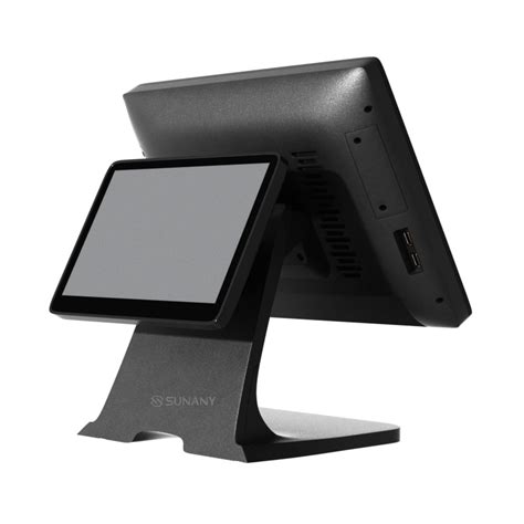 POS Hardware For Retail Shop Well Designed POS Hardware For Retail Shop Vendors Factory
