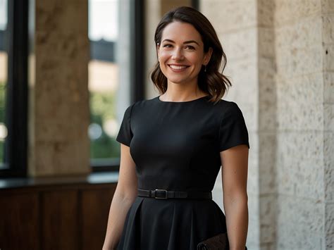 Descubra Cores Que Combinam Com Preto