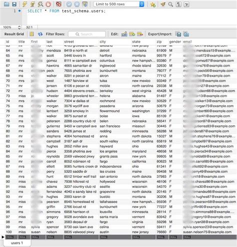 incremental fetch in nifi with querydatabasetable cloudera community