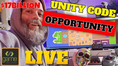 Opportunities Gamedata Management Unity3d Code And More Game Dev