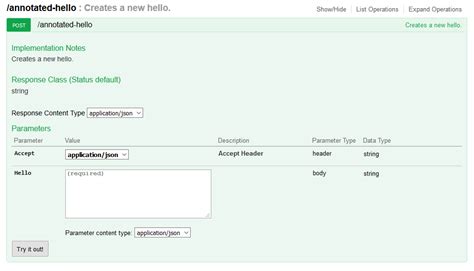 Issues With V4511 Open Api Servicestack Customer Forums