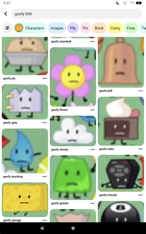 28 Ideias De Bfdi Memes Biscoitos De Ursinho Piadas E Charadas