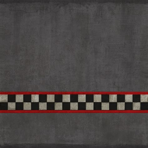 Texture Muro Fnaf Pizzeria