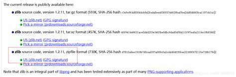 Window10 Vs2017编译zlibseveritycodedescriptionprojectfilelinesuppression