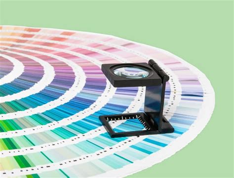 Sample And Prototyping By Manufacturer