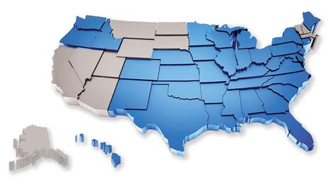 Meet Alice Unitedforalice