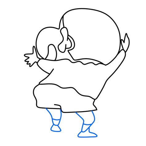 Step 6