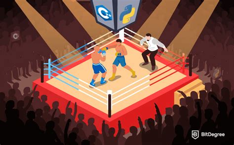 Что легче Java или Python