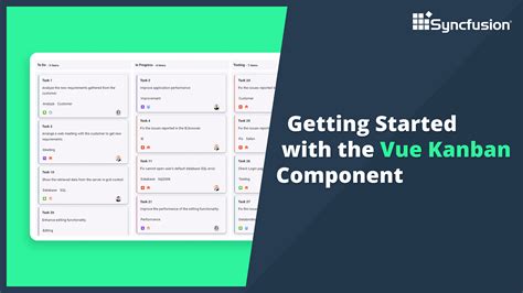 Getting Started With The Net Maui Date Picker Control By Arun Raj Medium