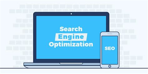 검색엔진최적화의 투자 현황과 마케팅 효과 트윈워드