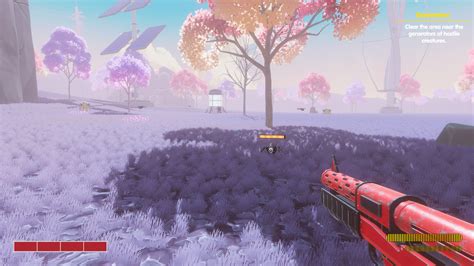 Unknown Signal Invasion On Steam