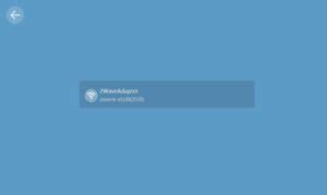 Build A Raspberry Pi Home Automation Hub Using Mozilla S Things Gateway