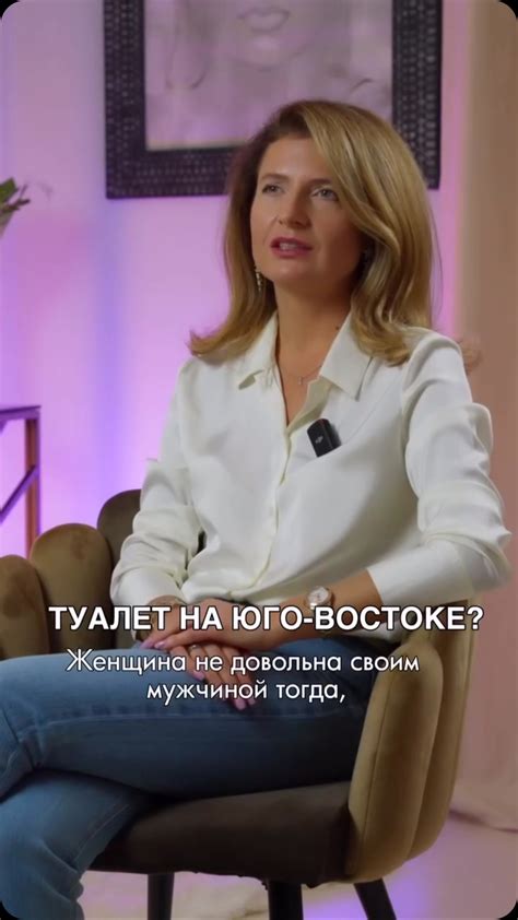 Спать ногами на юго запад КАТЕГОРИЧЕСКИ НЕ РЕКОМЕНДУЮ Оттуда приходит разрушающая энергия И