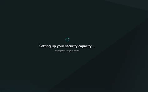 Get Started With Microsoft Security Copilot Microsoft Learn