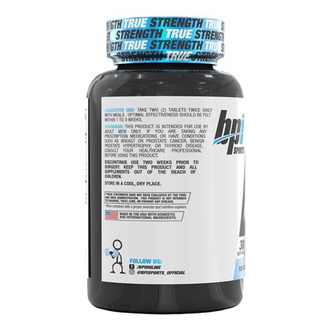 Best Test BPI Sports Same Day Shipping