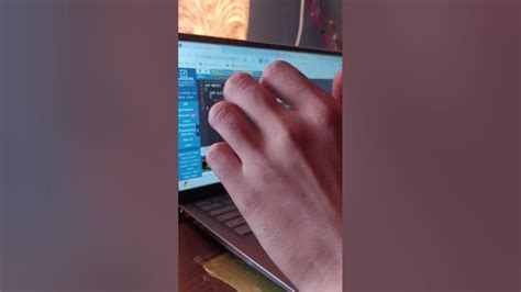 Coding Practice C Programming 14 Youtube