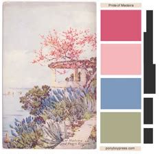 Images About Hex Color Ideas On Pinterest Vintage Color Palettes Art Deco Colors And