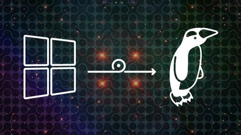 How To Connect To Linux From Windows Using Putty Onevps Blog