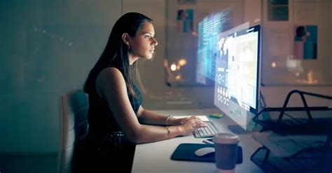 Data Artistry The Generative Ai Smart Industry Sector Revolution Akkodis