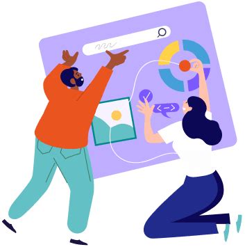 Discover These Top Best Workflow Management Tools