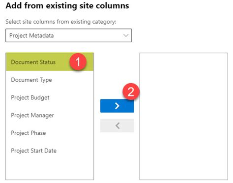 How To Create A Document Set In Sharepoint Online Sharepoint Maven