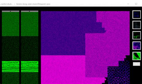Battelle Publishes Open Source Binary Visualization Tool