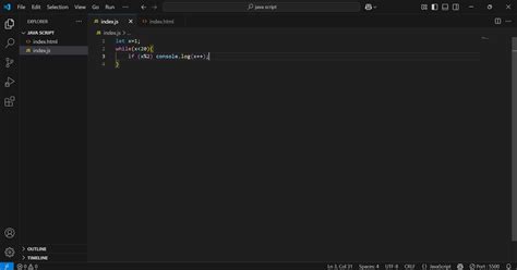 ملف Html أسئلة البرمجة أكاديمية حسوب