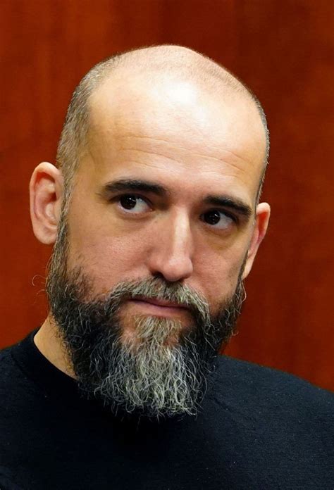 Jon Hernández · Divulgador De Ia En The Ai Revolution