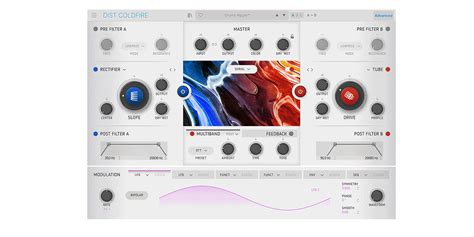 Arturia Summer Sale 50 De Descuento En Software Individual Y Bancos De Sonido Sonicaworks