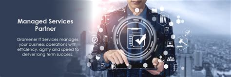 Cannyfore Technology Solutions