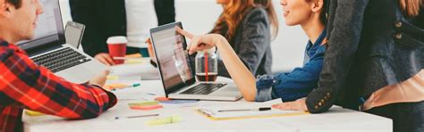 Everything You Need To Know About Programming