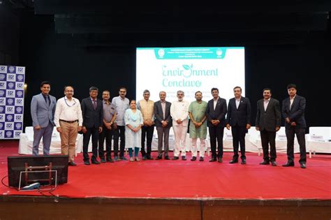 Gpcb Ngt Gpcb Cpcb Moefcc Industries Effluentdischarge… Umang Shah