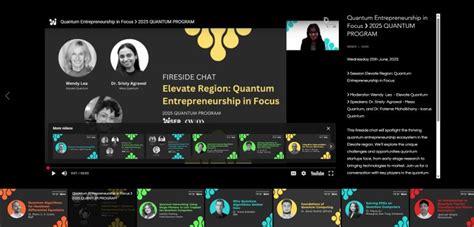 Quantumcomputing Womanium Wiser2025 Ai Datascience Careergrowth