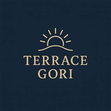 🎬 არაფერი მაქვს ქვეყნის თავს ამბობს კაცი რომელსაც ხანძრის შედეგად ყველაფერი დაეწვა 📌 5