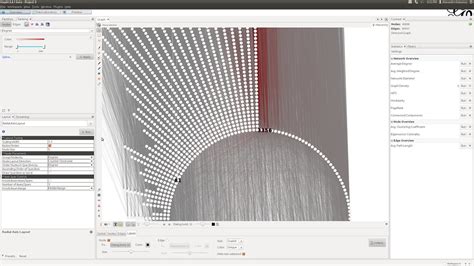 Gephi Vs Graphviz Tiklobase
