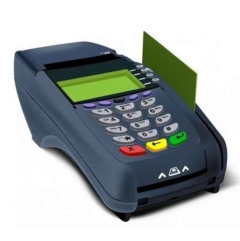 mini atm at rs 5000 chaygaon kamrup id 2853281108462