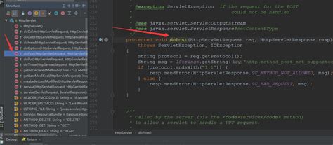 Idea探索java类继承 Csdn博客