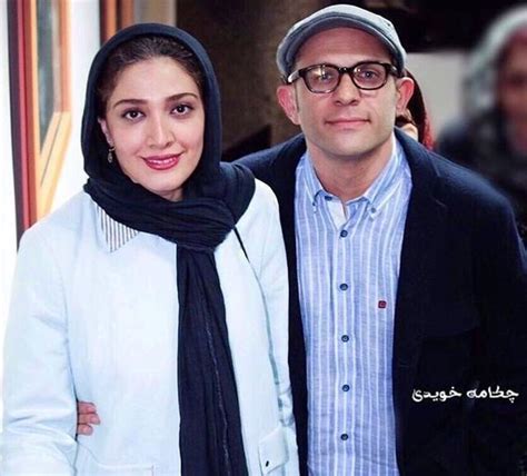 بابک حمیدیان کیست؟ از نقش آفرینی در فیلم تحسین شده بی‌پولی تا سریال