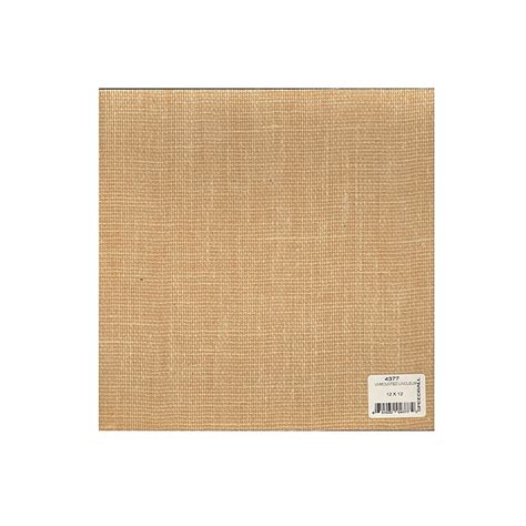 Speedball Unmounted Linoleum 12 X 12 4377 Image 1