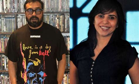 Anurag Kashyap Opens Up About Alcoholism Reveals He Was Kicked Out Ex