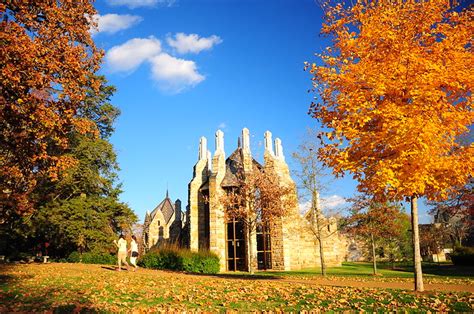 Mcclurg Dining Hall University Of The South Sewanee Tn H427 A