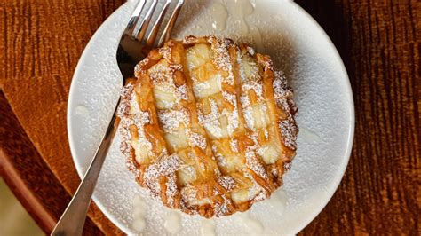 Nipotina London Restaurant Review Menu Opening Times