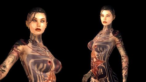 The Sun Praisers Mods For Doa5lr Girls Update Sun Shang Xiang Full