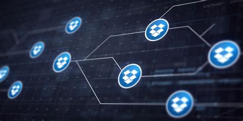 How To Run Multiple Dropbox Accounts On One Computer Make Tech Easier