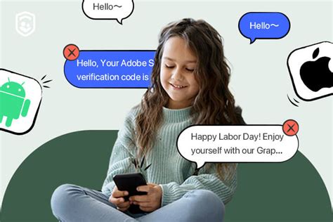 How To Block Text Messages On IPhone Android