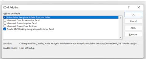 Oracle Application Oracle Fusion Adfdi Sheet Is Blank After Opening