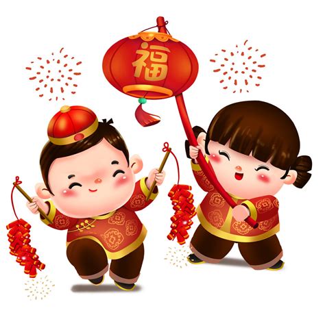 福娃素材 福娃模板 福娃图片免费下载 设图网