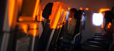 여행정보 항공기내 반입금지물품액체기내반입배터리 전자담배라이터기내반입액체기내캐리어기내수하물해외배낭여행기내금지품목