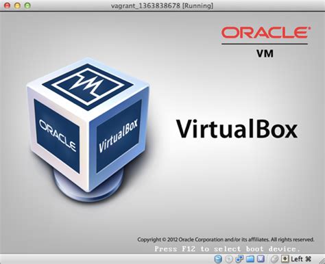 vagrant で自分の pc に「作って、壊して、元に戻せる」サーバを作る shin x blog